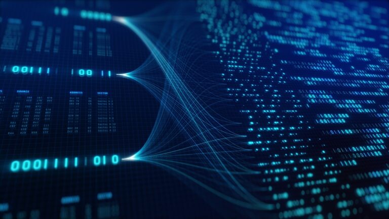 Top 10 Quantum Computing Companies in the World 2026